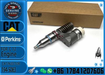 中国 一般鉄道用燃料注入器 194-5083 10R-1256 10R-1003 212-3463 317-5278 281-7152 20R-0055 10R-9235 20R-0056 販売のため