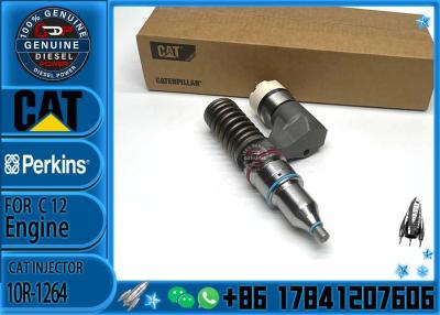 中国 燃料注入器組 10R-1264 10R-1003 212-3463 317-5278 281-7152 20R-0055 10R-9235 20R-0056 販売のため