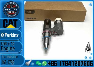 Cina iniezione di combustibile diesel 161-1785 10R-0960 116-8866 147-0373 153-7923 10R-0963 212-3462 208-9160 in vendita