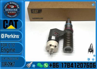Cina Iniezione di carburante per motori diesel 10R-0967 229-8842 10R-1256 10R-1003 212-3463 317-5278 281-7152 20R-0055 in vendita