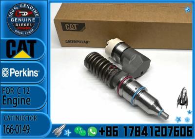 中国 一般鉄道用燃料注入器 166-0149 223-5328 212-3460 10R-1814 10R-0960 116-8866 147-0373 153-7923 10R-0963 販売のため