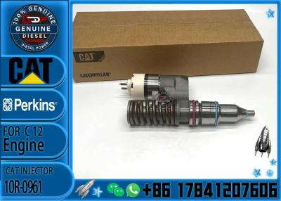 中国 ディーゼルエンジン 10R-0961 10R-1003 212-3463 317-5278 281-7152 20R-0055 10R-9235 20R-0056 10R-1268 販売のため