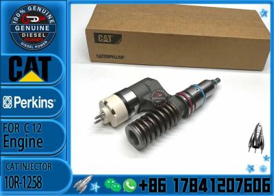 中国 一般鉄道用燃料注入器 10R-1258 116-8866 147-0373 153-7923 10R-0963 212-3462 208-9160 0R-9595 販売のため