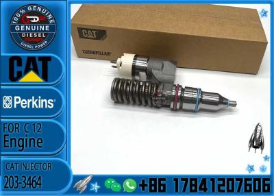 中国 燃料注入器組 203-3464 10R-1003 212-3463 317-5278 281-7152 20R-0055 10R-9235 20R-0056 10R-1268 194-5083 販売のため