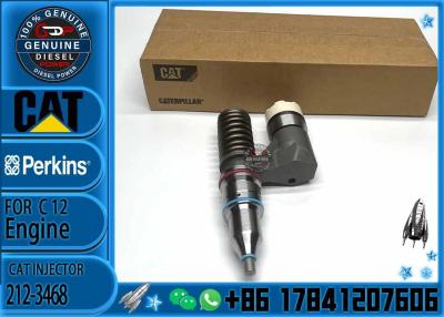 中国 ディーゼルエンジン 鉄道用燃料注入器 0R-9595 10R-1814 0R-4987 161-1785 0R-9530 166-0149 10R-1258 212-3465 212-3468 販売のため