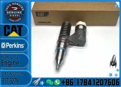 中国 高品質のディーゼル注射機 317-5279 317-5278 281-7152 20R-0055 10R-9235 20R-0056 10R-1268 194-5083 販売のため