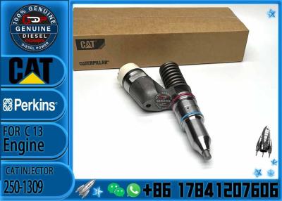 中国 高品質のディーゼルキャット燃料注入機 250-1309 259-5409 10R-1274 10R-7236 10R-3258 10R-2977 10R-6162 20R-2437 販売のため