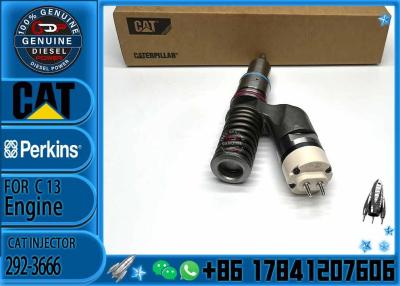 中国 コモンレールインジェクター 292-3666 294-3002 249-0705 249-0708 10R-2977 212-3468 332-1419 販売のため