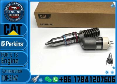 China Dieselkraftstoffinspektor 249-0705 253-0608 292-3666 239-4908 249-0712 10R-3147 10R-3262 zu verkaufen