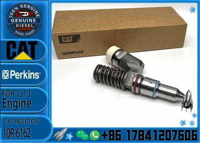 China Kraftstoffeinspritzermontage 10R-6162 249-0713 250-1309 259-5409 10R-1274 10R-7236 10R-3258 zu verkaufen