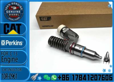 China Dieselmotor 259-5409 10R-1274 10R-7236 10R-3258 10R-2977 10R-6162 20R-2437 212-3462 10R-0961 zu verkaufen