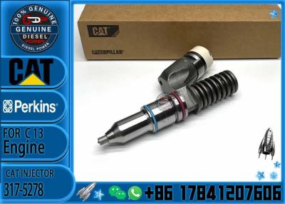 China 10R-3147 10R-3262 294-3002 249-0705 249-0708 10R-2977 212-3468 332-1419 317-5278 zu verkaufen