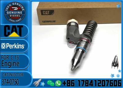 China Diesel-Injektoren für Kraftfahrzeuge zu verkaufen