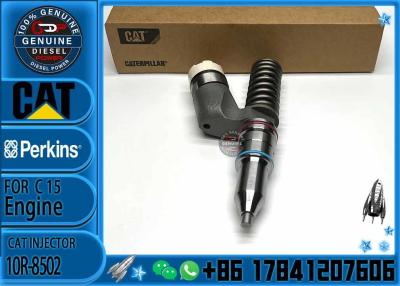 Cina Iniezione di carburante 10R-8502 244-7716 253-0619 254-4183 253-0617 280-0574 289-0753 211-3024 359-7434 10R-8500 in vendita