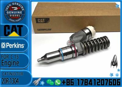 Cina Iniezione di carburante per motori diesel C15 20R-1304 356-1367 356-1373 359-4050 10R-0956 10R-0957 10R-0958 10R-0955 in vendita