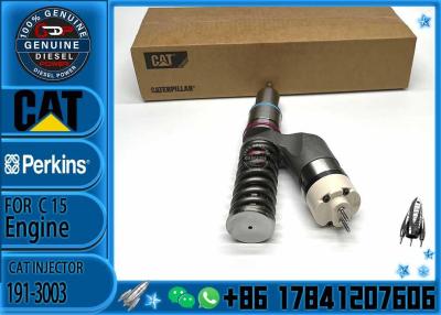 China C15-Injektoranlage 191-3003 211-3023 235-1403 244-7716 253-0619 254-4183 253-0617 280-0574 289-0753 211-3024 359- zu verkaufen