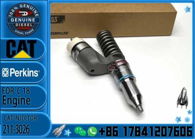 China En el caso de las máquinas de inyección de agua, se utilizará el sistema de inyección de agua de las máquinas de inyección. en venta