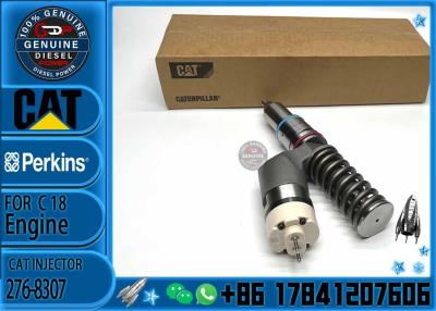 China Inyector de combustible 253-0616 291-5911 10R-9787 211-3026 en venta