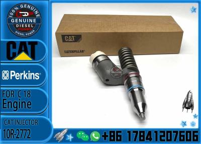 China El sistema de inyección de combustible de la unidad de calibración de la unidad de calibración de la unidad de calibración de la unidad de calibración de la unidad de calibración de la unidad de calibración de la unidad de calibración de la unidad de calibración de la unidad de calibración de la unidad de calibración en venta