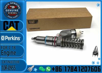 China El motor diesel 295-9085 211-3028 374-0705 253-0597 20R-8048 211-3025 10R-0955 El motor diesel 295-9085 211-3028 374-0705 253-0597 20R-8048 en venta