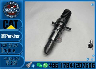 China Teile für Bagger 3512A Motoreninspektor 7E-3383 7C-0345 7C-4175 OR-3051 zu verkaufen