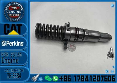 China Dieselmotor 7C-2239 7C-4174 7E-3384 zu verkaufen