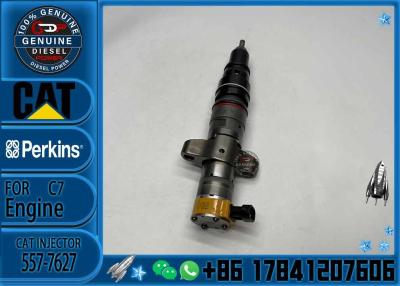 China 3879427 557-7627 cat c7 injector 387-9427 voor rups 324d Te koop