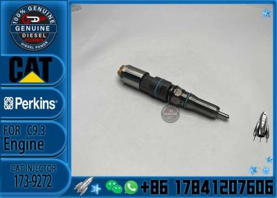 중국 발굴기 부품 3412 엔진 주입기10R-1266 174-7527 20R-0760 173-9272 발굴기용 연료 주입기 판매용