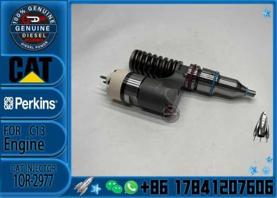 中国 掘削機 C7 C9 ディーゼルエンジン 燃料注入器 10R-7221 254-4339 3879433 燃料注入器 336d 10R-7222 販売のため