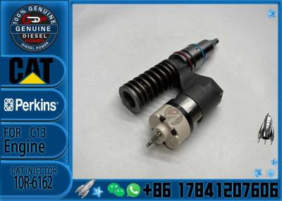 中国 掘削機部品 c13 エンジンインジェクター10R-2977 10R-6162 20R-2437 212-3462掘削機用燃料インジェクター 販売のため