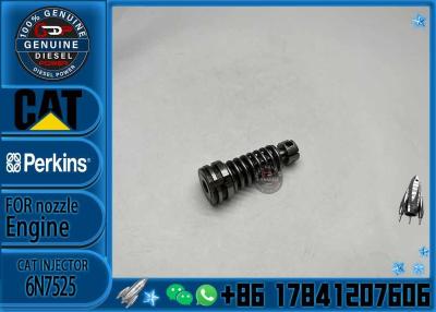 Κίνα Στρίβας ένεσης ντίζελ 6N7828 4P9830 1P6400 6N7525 για κινητήρα 3306 Excavator 3304 3304B 3306 3306B προς πώληση