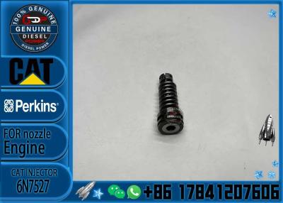 Κίνα Μέρος και εξαρτήματα βαρέων οχημάτων για αντλία έγχυσης πετρελαίου ντίζελ 4P9830 προς πώληση