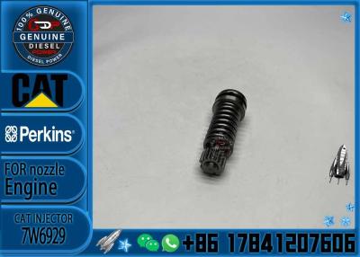 中国 ディーゼル掘削機エンジン 3306 燃料噴射ポンプ プランジャ 4P9830 ; 4P9830、7W6929、1W6541、1P6400、6N7525、6N7527、1086633 販売のため