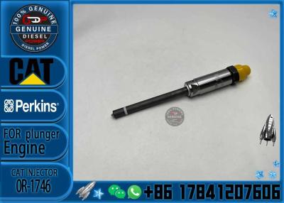 Cina Iniezione a matita di combustibile diesel di alta qualità 0R-1745 0R-3536 in vendita