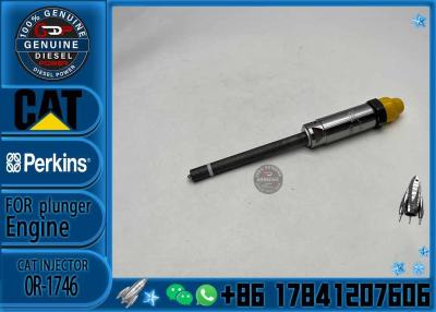 Cina Iniezione a matita di combustibile diesel di alta qualità 0R-1745 0R-3536 in vendita