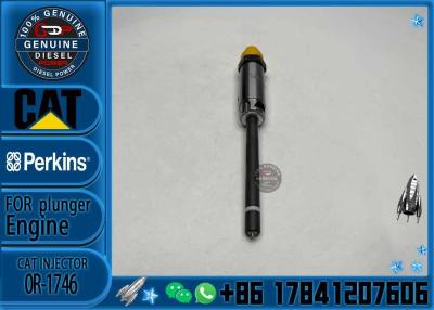 Cina Iniezione a matita di combustibile diesel di alta qualità 0R-1745 0R-3536 in vendita