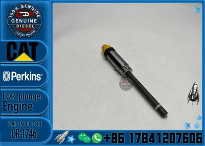 Cina Iniezione a matita di combustibile diesel di alta qualità 0R-1745 0R-3536 in vendita