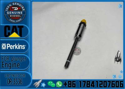 China High-Quality Common Rail Diesel Fuel Pencil Injector 0R-3536 0R-1746 0R-3418 0R-3419 for sale