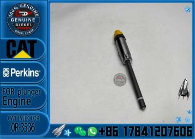 China High-Quality Common Rail Diesel Fuel Pencil Injector 0R-3536 0R-1746 0R-3418 0R-3419 for sale