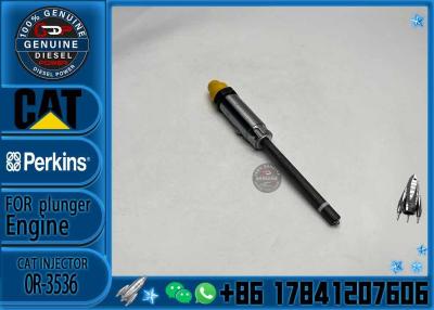 China High-Quality Common Rail Diesel Fuel Pencil Injector 0R-3536 0R-1746 0R-3418 0R-3419 for sale