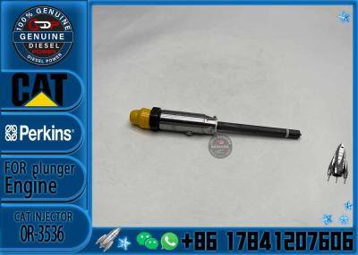 China High-Quality Common Rail Diesel Fuel Pencil Injector 0R-3536 0R-1746 0R-3418 0R-3419 for sale