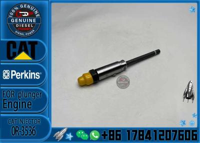 China High-Quality Common Rail Diesel Fuel Pencil Injector 0R-3536 0R-1746 0R-3418 0R-3419 for sale