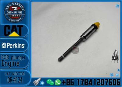 Κίνα Υψηλής ποιότητας κοινό σιδηροδρομικό ντίζελ καυσίμου μολύβι εισροής 130-1804 0R-1747 0R-8787 0R-4124 προς πώληση