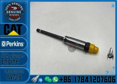 Κίνα 4W7018 4W-7018 OR3422 νέος πύργος έγχυσης καυσίμου για την Caterpillar για την κατηγορία CAT 3406 3406B 3408 προς πώληση