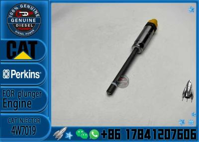 Κίνα Σφουγγάρι μολύβι καυσίμου 4W7019 4W-7019 OR3536 Τροφοδοτεί τη Caterpillar 3408 3412 προς πώληση