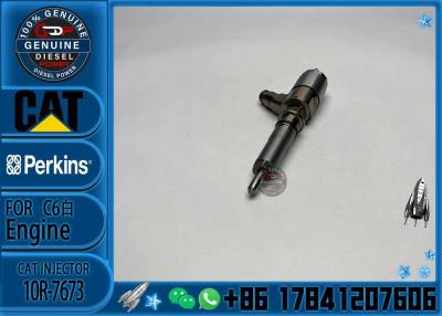 Κίνα Ενέκτης καυσίμου 10R-7228 10R-7230 10R-7231 10R-7232 10R-7236 10R-7236 10R-7238 10R-7668 10R-7671 10R-7671 10R-7672 10R767 προς πώληση