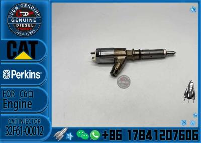 Κίνα Υψηλής ποιότητας εξαρτήματα εκσκαφέα PC200-8 Ενέττης 0445120231 6754-11-3011 pc200-8 ενέττης 5263308 0445120236 προς πώληση