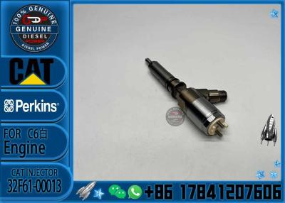 Κίνα Μέρη κινητήρα ντίζελ 32F61-00013 για C4.2 προς πώληση