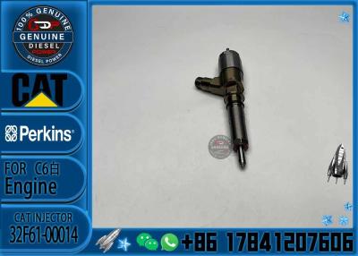 Κίνα HD Ενέττης καυσίμου 10R2828 10R-2977 10R2977 10R-3147 10R3147 10R-3258 10R-3262 10R3262 10R-3264 10R-3265 10R3265 10R-3266 προς πώληση