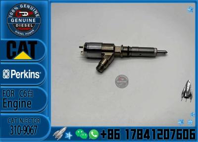 Κίνα Εναλλακτικές λύσεις για την αντιμετώπιση της ανεπάρκειας προς πώληση